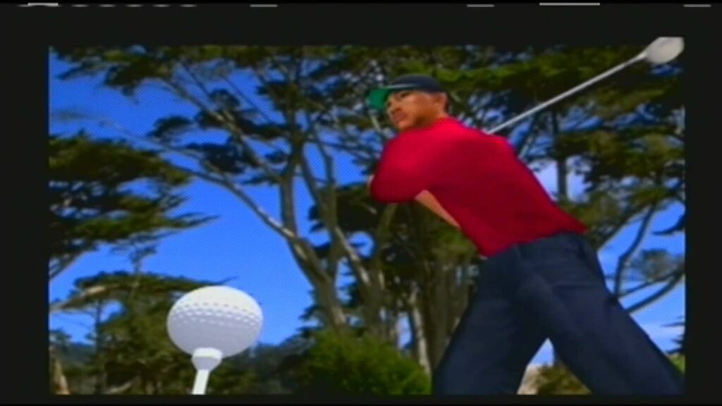 Inside EA SPORTS 2001 Trailer Historic Video | eスポーツ最新動画 esports-games