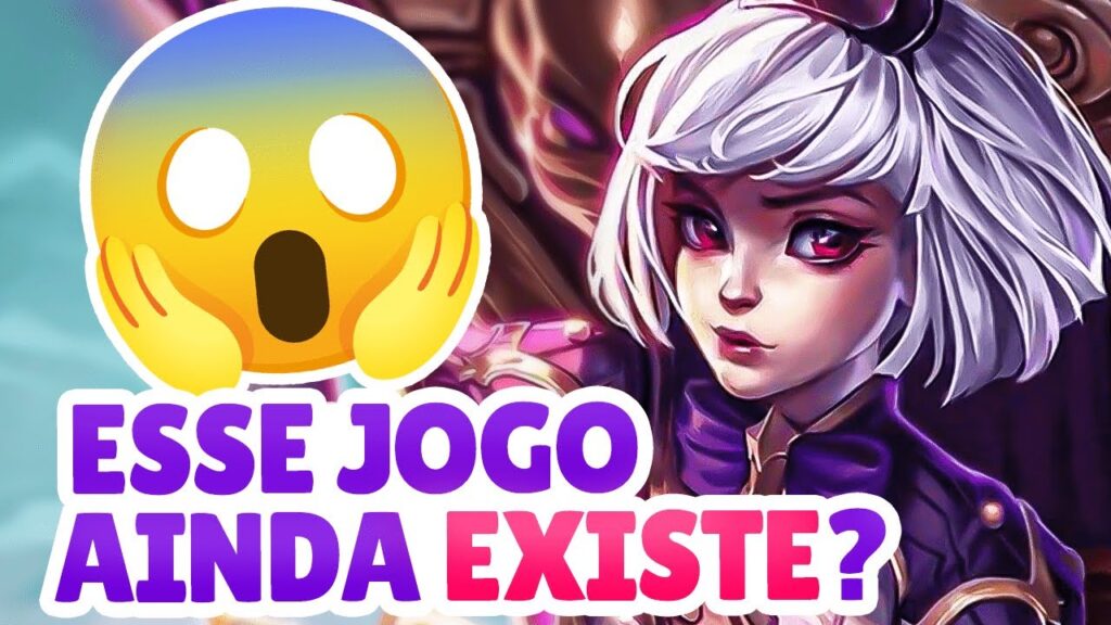 VALE A PENA JOGAR HEROES OF THE STORM EM 2023? (HOTS) | eスポーツ最新動画 ...