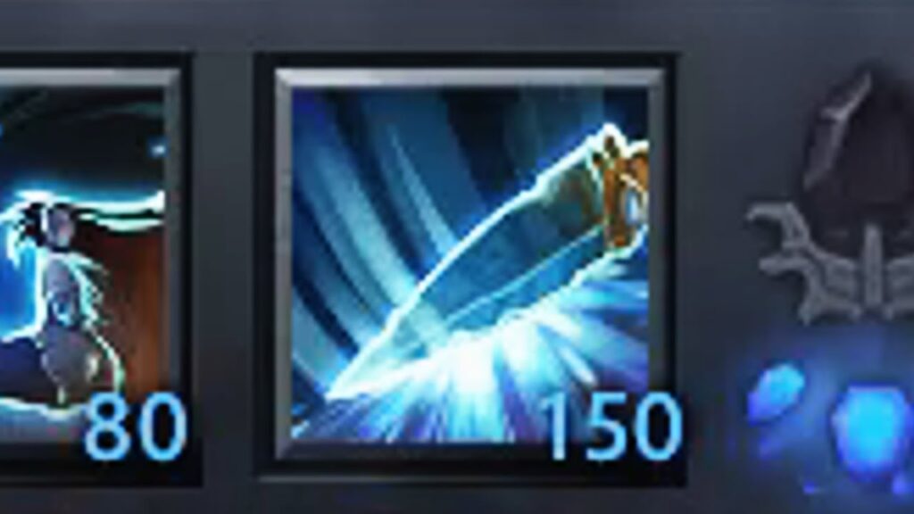 Reverse Reverse Polarity, Patch 7.36 Dota 2 | eスポーツ最新動画 esports-games