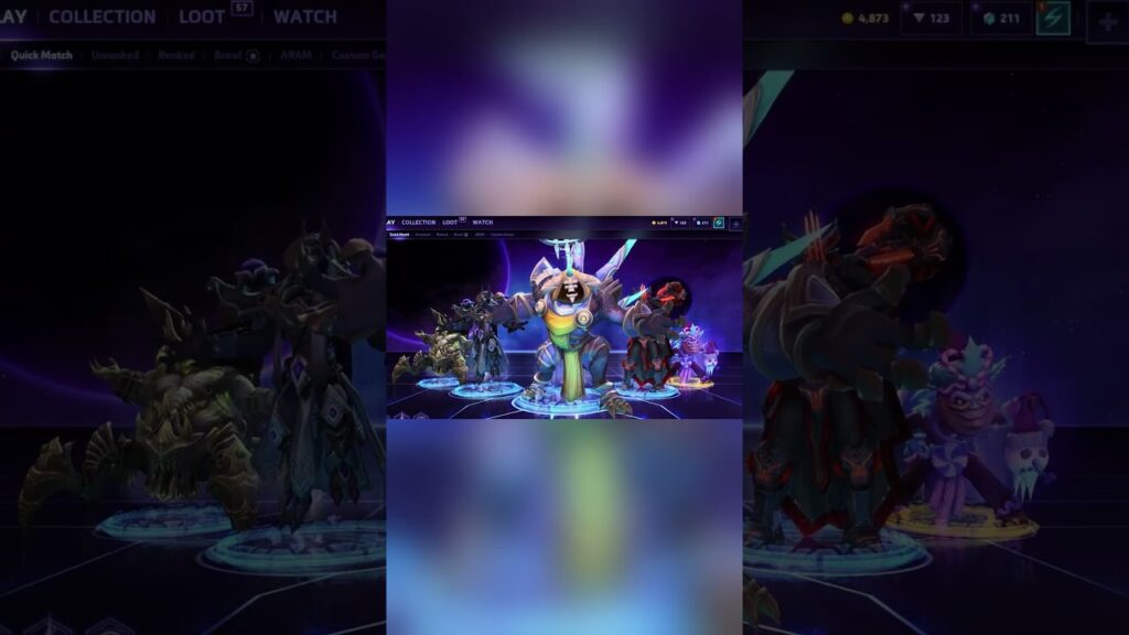 HOW TO PLAY A MOBA CALLED HEROES OF THE STORM IN 2025 #heroeofthestorm ...