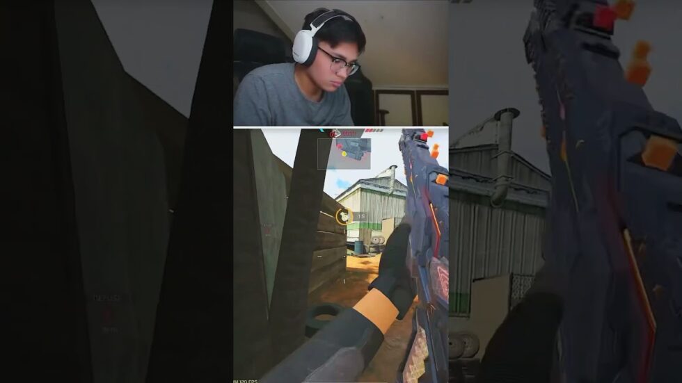 TOP 50 FREE FPS Games to Play in Mid 2025 (Ranked Worst to Best!) | e ...